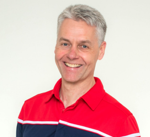 LEDELSE MED HJERNE OG HJERTE | Mental Vinder